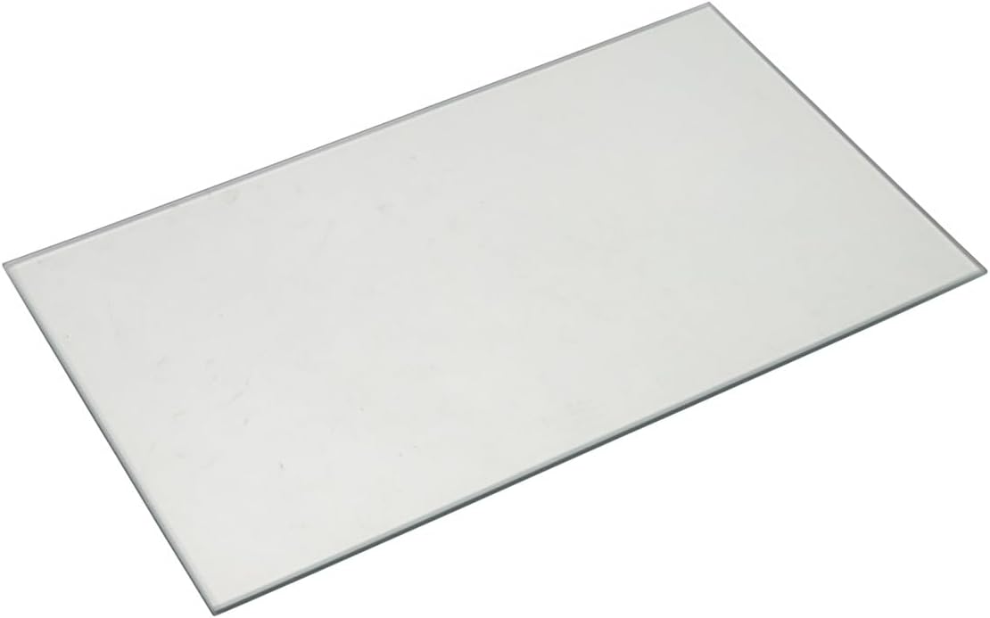 Amazon.com: Whirlpool WP4449253 Genuine OEM Electric Range Inner Oven ...