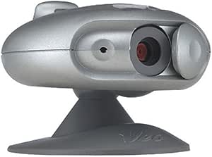 Veo Advanced Connect PC Camera (USB) : Buy Online at Best Price in KSA ...
