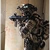 Amazon.com: 2 Pack Custom 2x3.5 inch Reflective Call Sign Laser Cut ...
