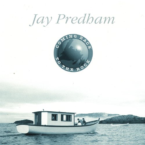Play Jay Predham by Jay Predham on Amazon Music