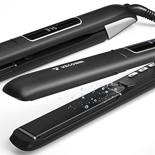 Find The Best Xtava Infrared Flat Iron Reviews & Comparison - Katynel