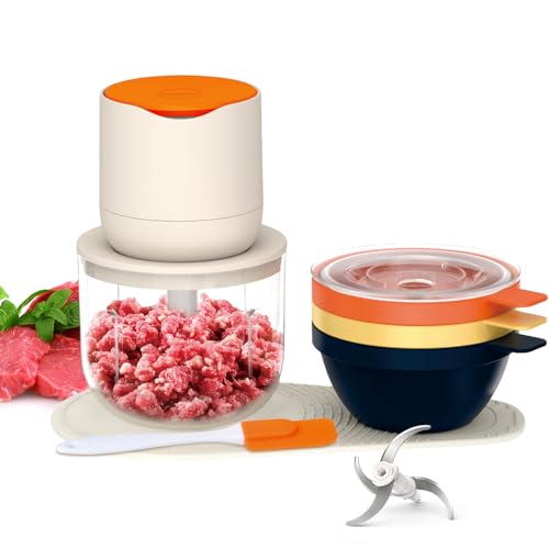 amazon.ae Best Sellers: The best items in Mini Processors based on ...