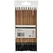 Amazon.com: Daler Rowney Simply 12 Sketching Pencils