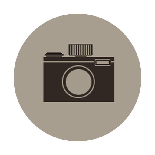 Retro Look Free - App on Amazon Appstore