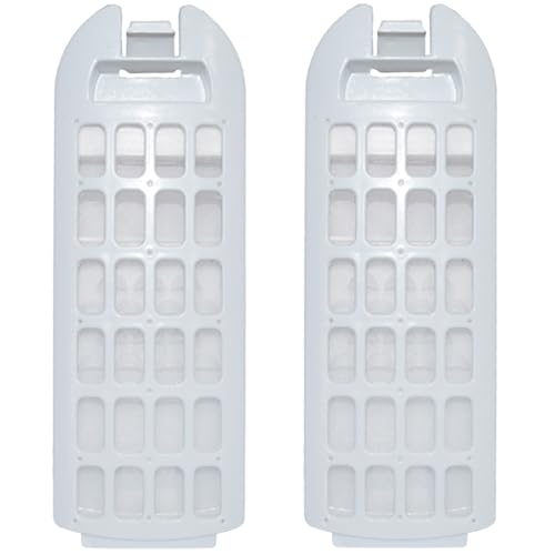 AQW-V7MとAQW-P7Mの2つの違い [AQUA 全自動洗濯機] | カタログクリップ