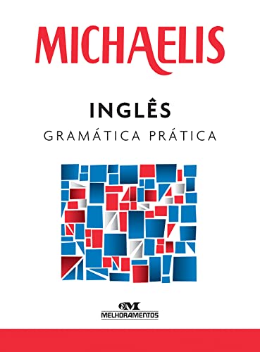 10 Melhores Livros de Gramática Inglesa para Aperfeiçoar seu Inglês ...