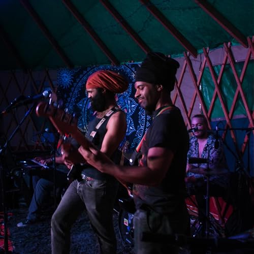 Écouter Cold one par No Voodoo Here sur Amazon Music Unlimited