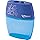 Amazon.com: Maped Shaker 2-Hole Pencil Sharpener - 20-Pack - Precise ...