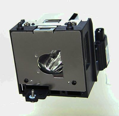 Amazon.com: Sharp XR-10S-L Complete Lamp Module - Generic Brand - 120 ...