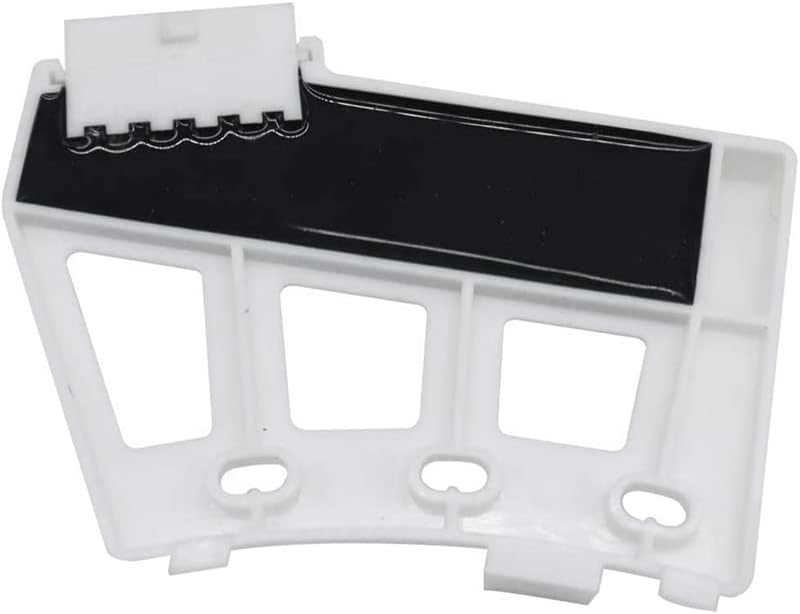 Amazon.com: XHSESA 6501KW2001A/B 6501KW2002A/B Rotor Position Sensor ...