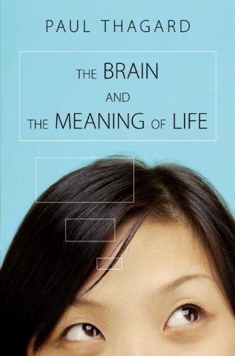 100 Best Meaning of Life Books of All Time - BookAuthority