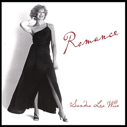 Sandra Lea Wise, Sandra Lea Wise - Romance - Amazon.com Music