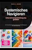 【発売日：2026年05月15日】・製造元:Saage Media GmbH