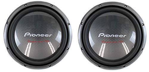 Best 12 Inch Subwoofers: Extensive Guide - Trim That Weed