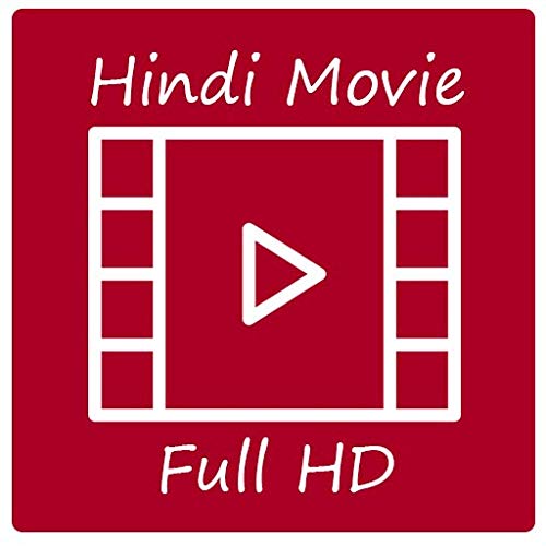 Full Hindi Movie HD - App on Amazon Appstore