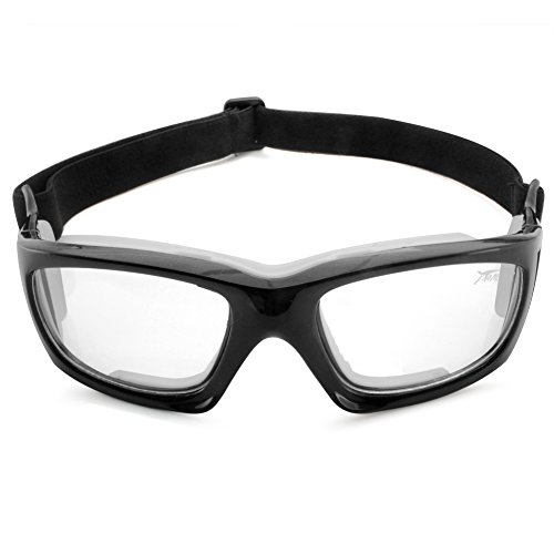 Gafas deporte graduadas Decathlon: la mejor opción para tus actividades ...