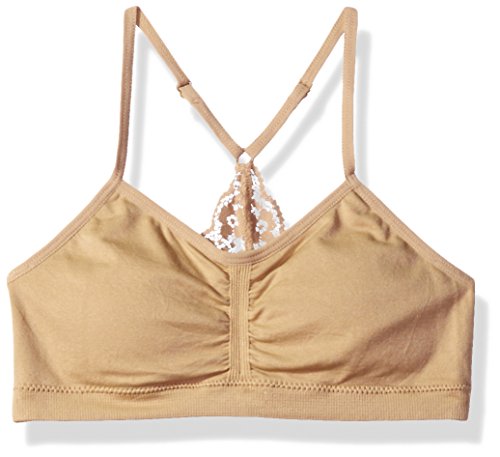 10 Best Training Bras Of 2022 - Reviews & Buying Guide
