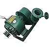 Amazon.com : Mdxtog Hydroelectric Power Generator, 1KW Water Turbine ...