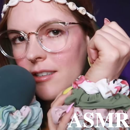 Play Nerdy VSCO Girl by Caroline ASMR on Amazon Music
