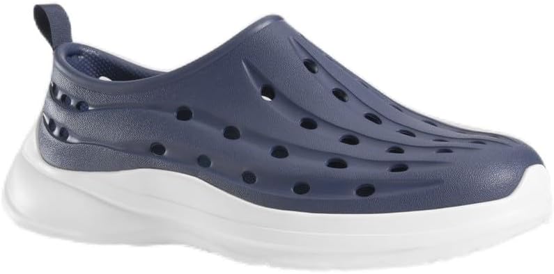 Amazon.com | Tommie Copper Ortho Recovery Shoes for Men & Women - Slip ...