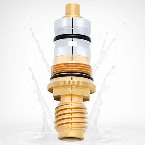 GR-47450000 for Grohe 1/2' Thermostatic Cartridge, for grohe 47450 ...