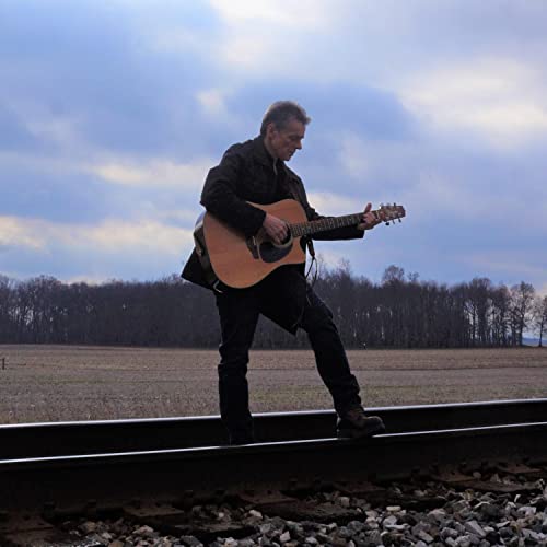 Play Smoke and Mirrors by Gary Meadows on Amazon Music