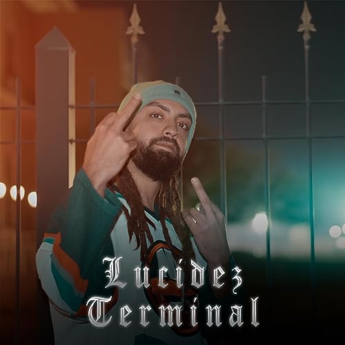 Amazon.co.jp: Lucidez Terminal : Arlecchino: デジタルミュージック