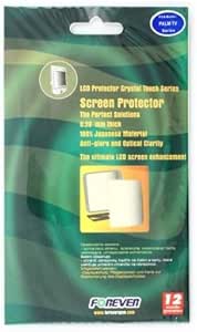 Protector de pantalla para Acer N10 5 : Amazon.es: Electrónica