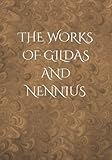 Gildas - World History Encyclopedia