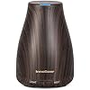 Amazon.com: InnoGear Essential Oil Diffuser, Ultrasonic Diffusers for ...