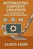【発売日：2025年12月01日】・製造元:PublishDrive