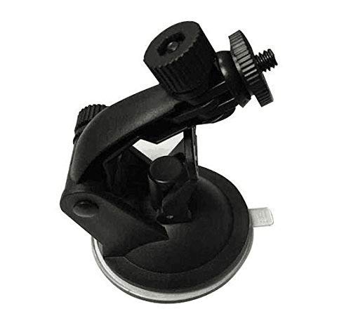 Buy AMTIFO Windshield/Suction Cup Mount Bracket for 7 Inch Display ...