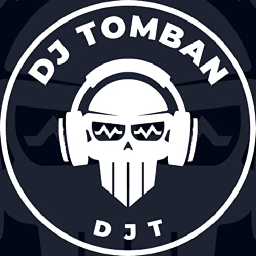 Play Way Better by Dj Tomban on Amazon Music Unlimited