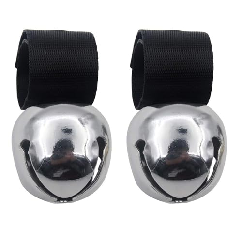 Bell for Dog Collar – The 15 best products compared - Wild Explained