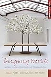 【発売日：2018年06月20日】・ブランド:Berghahn Books・製造元:Berghahn Books・製造元/メーカー部品番号:Refer to Sapnet.