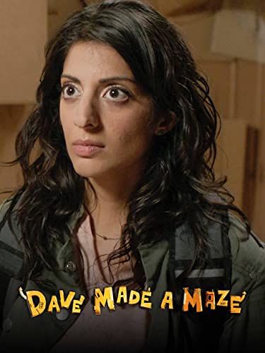 10 Ingenious Cardboard Box Mazes to Keep Your Kids Entertained – Our ...