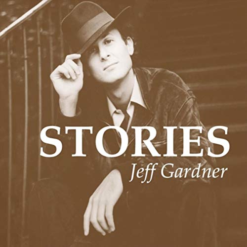 Amazon.com: Stories : Jeff Gardner: Digital Music