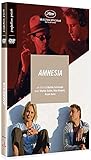 Amnesia - Film 2015 - AlloCiné