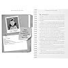 Spy School Entrance Exam: A Spy School Book of Devious Word Searches ...