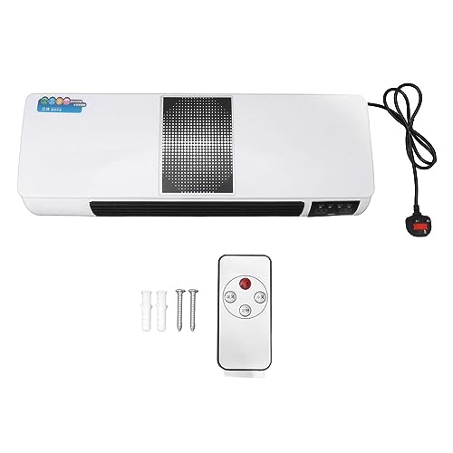 Best Wall Mounted Air Conditioning Unit UK to Cooling Redefined