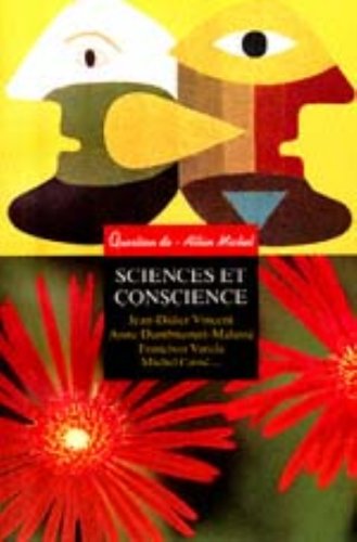 Amazon.fr - Science et conscience - Collectif - Livres