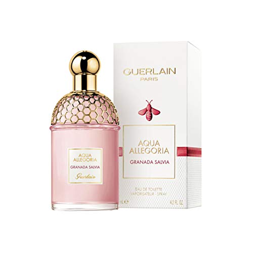 Comprar Perfume De La Granada ️〖 desde 6,64 € 〗- Perfumes Importados Ya