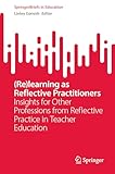 【発売日：2024年07月15日】・製造元:Springer