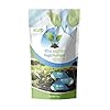 acuro MAGIC HYDROGEL Polymer (White, 1000 g) : Amazon.in: Garden & Outdoors