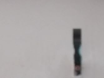 Muffa ko Tecnostuk lt.1 : Amazon.it: Salute e cura della persona