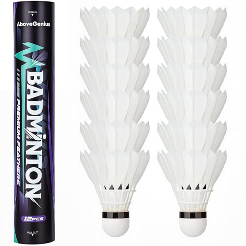 Amazon Best Sellers: Best Badminton Equipment