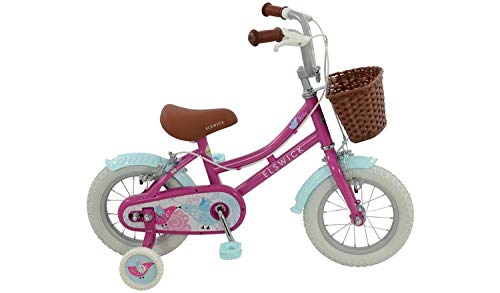 Elswick Bicycle for sale in UK | 45 used Elswick Bicycles