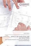 ・ブランド:LAP Lambert Academic Publishing・製造元:LAP Lambert Academic Publishing・製造元/メーカー部品番号:Refer to Sapnet.