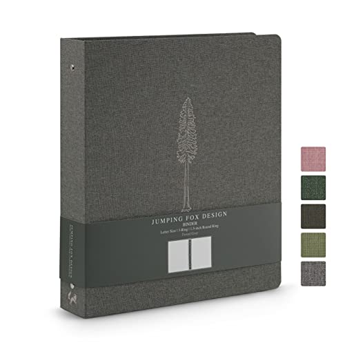 Cristin Cooper's Amazon Page