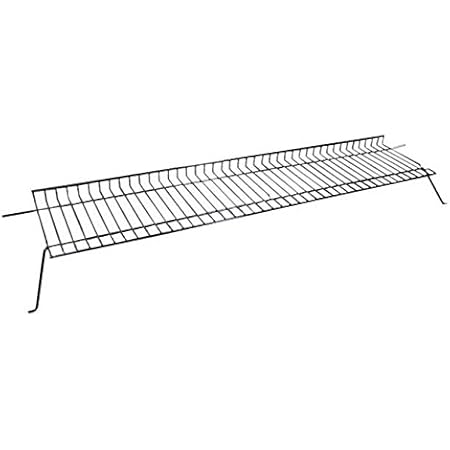 Amazon.com : Warming Rack (G651-0002-W1) : Patio, Lawn & Garden